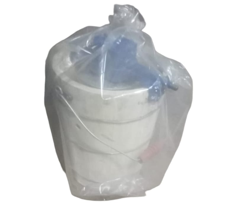 Kothi Ice Cream machine 3litres – Iman Enterprise