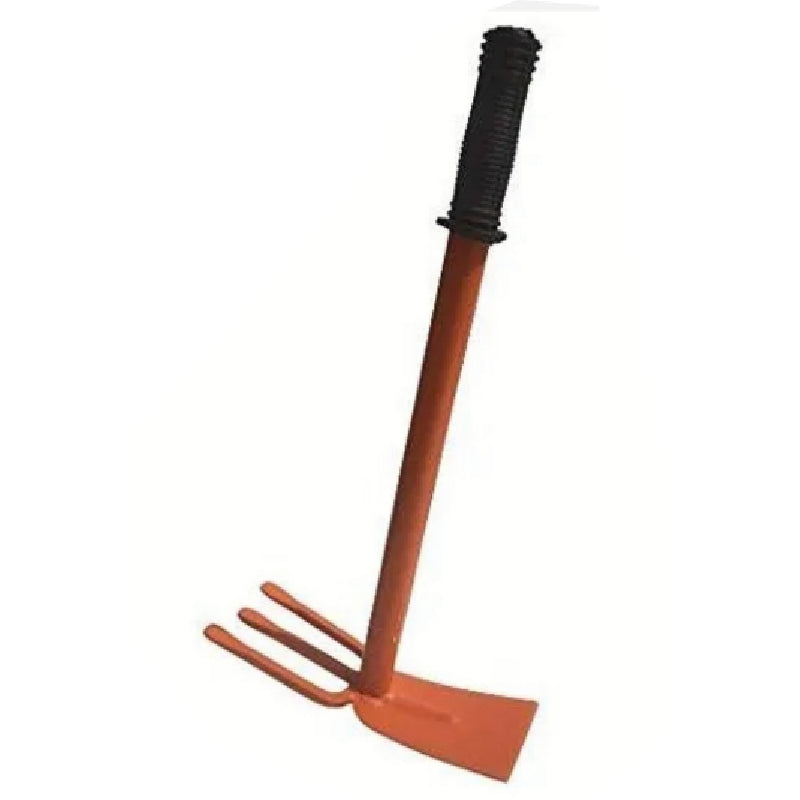 Iron Kassi Phawda fawda Spade with Hard – Iman Enterprise